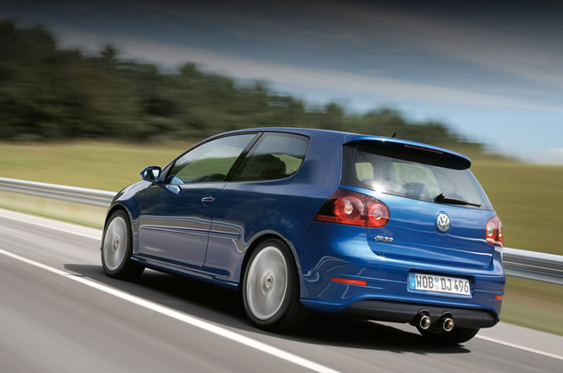 Car Hire Singapore Changi Airport (SIN) - Save Up To 32%